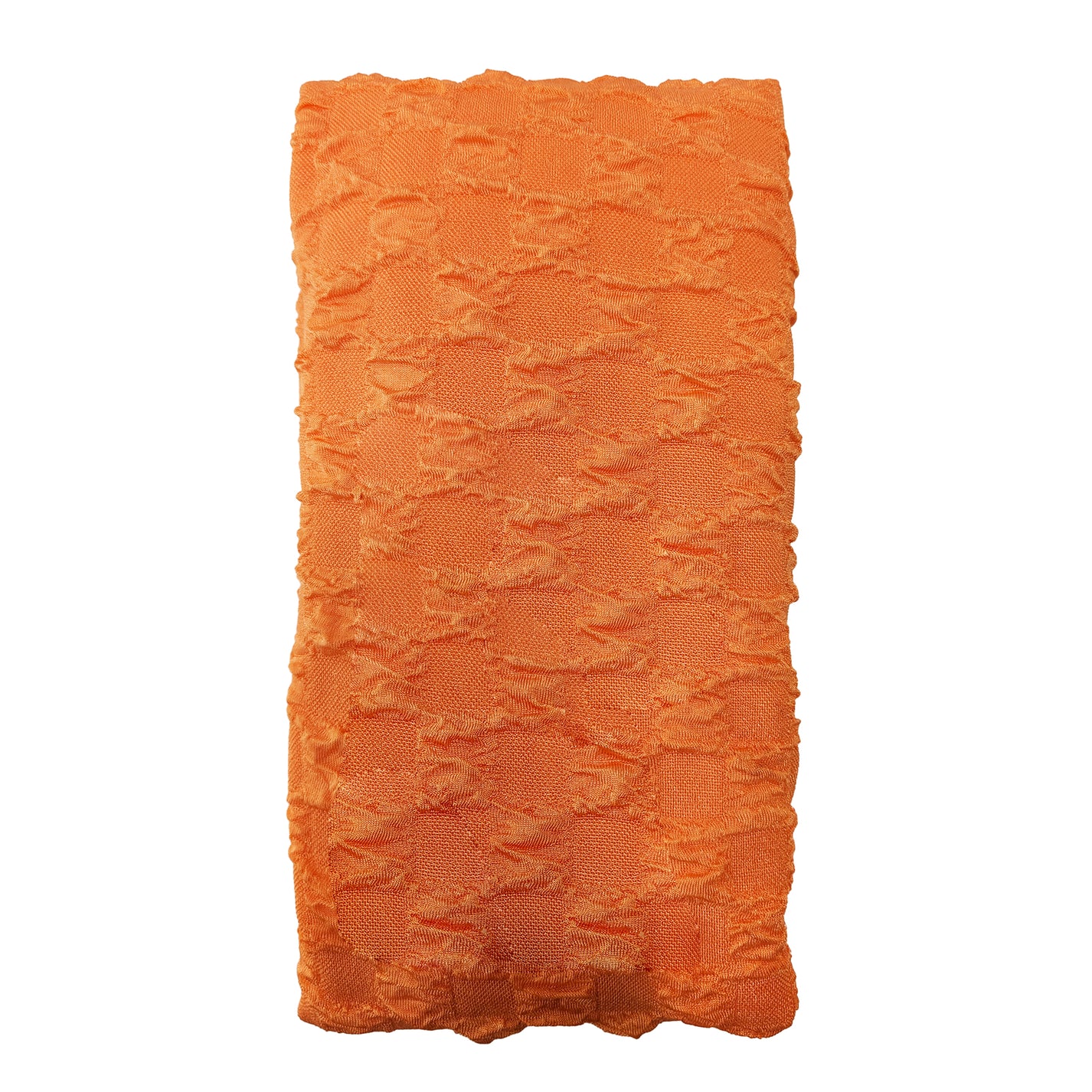 Orange Pop – Wrap Queen
