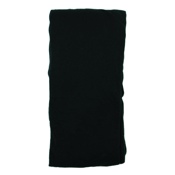 Blackout – Wrap Queen