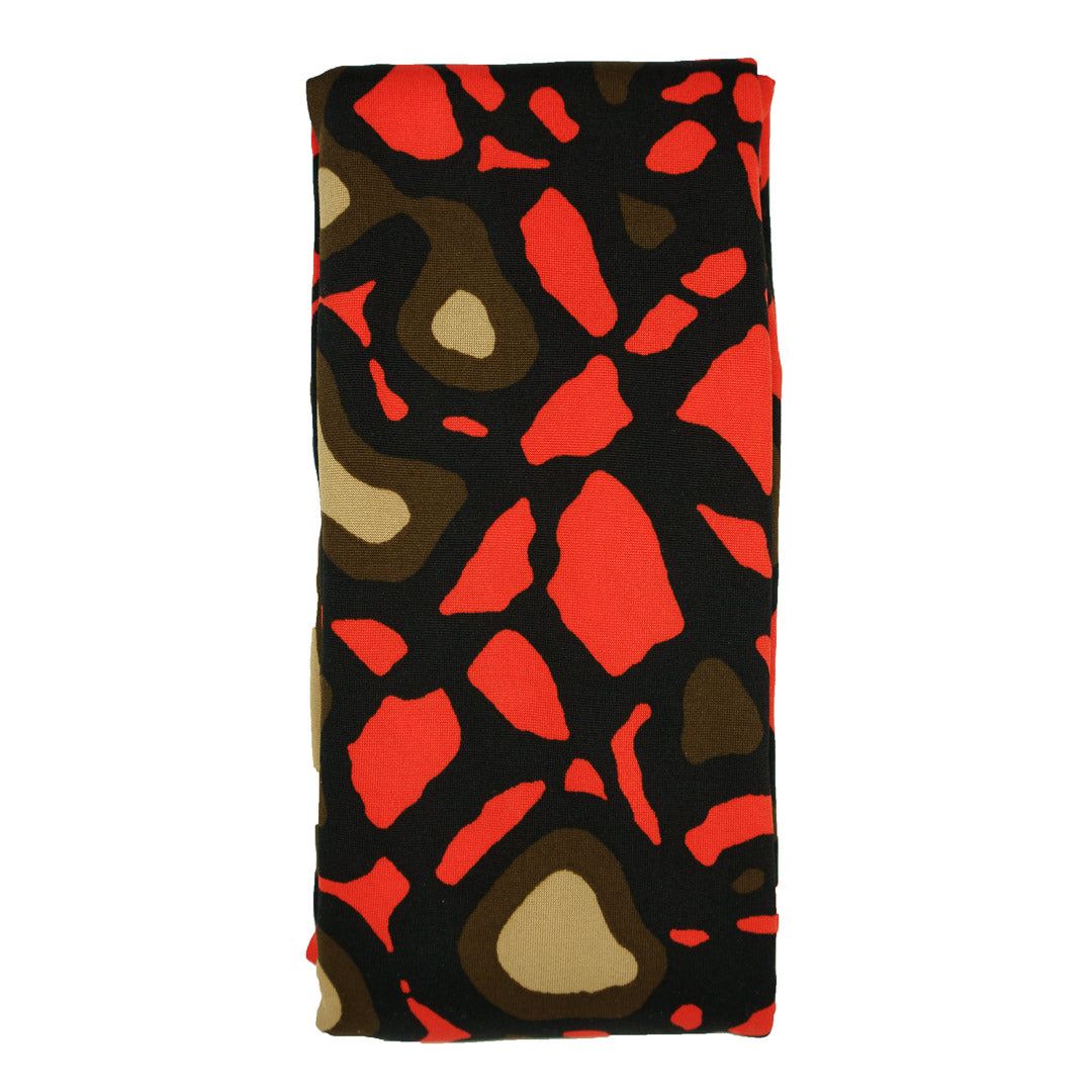 Jersey HeadWraps – Wrap Queen