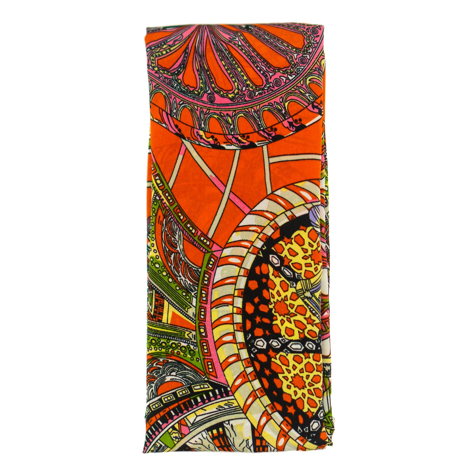 HeadWraps – Wrap Queen