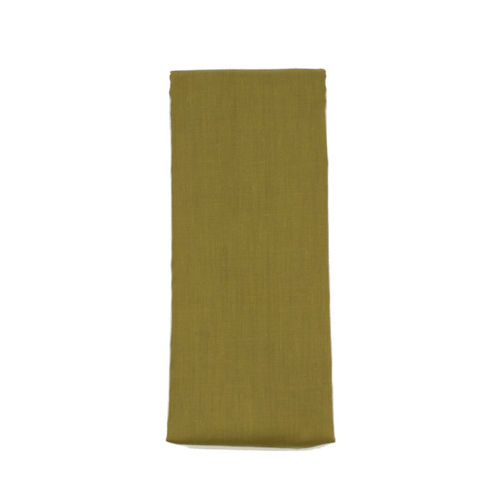 HeadWraps – Wrap Queen