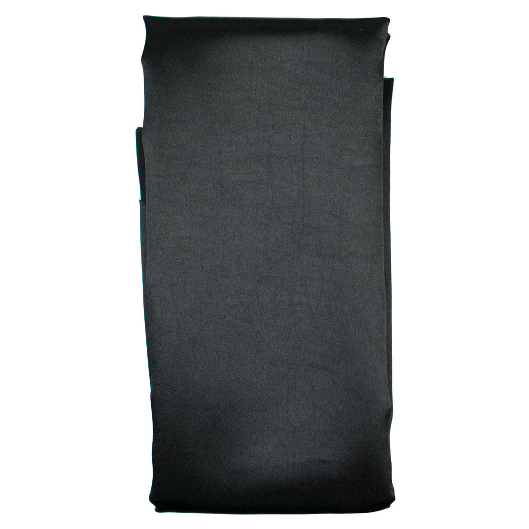 HeadWraps – Wrap Queen