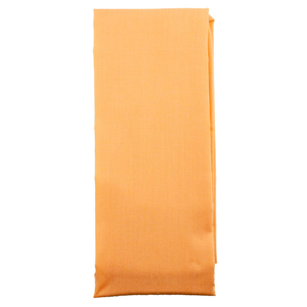 Peaches &Cream – Wrap Queen