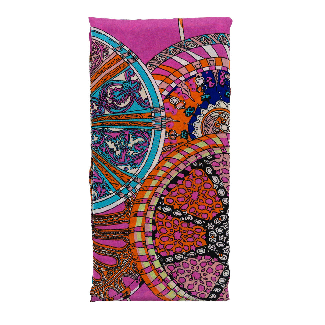 Every Day Budget Friendly Lip Combo – Wrap Queen